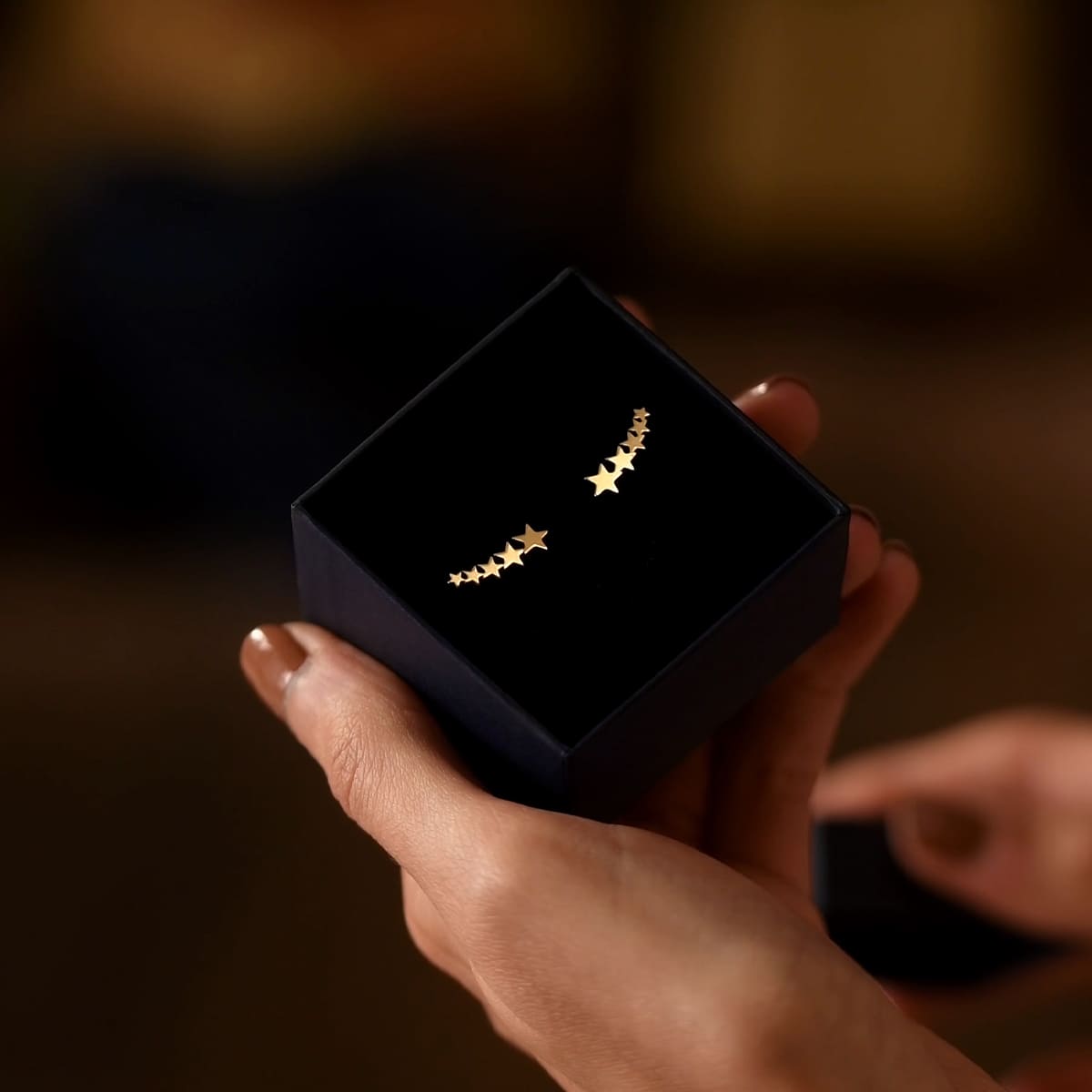 Extra Special Personalised Gifts | Posh Totty Designs
