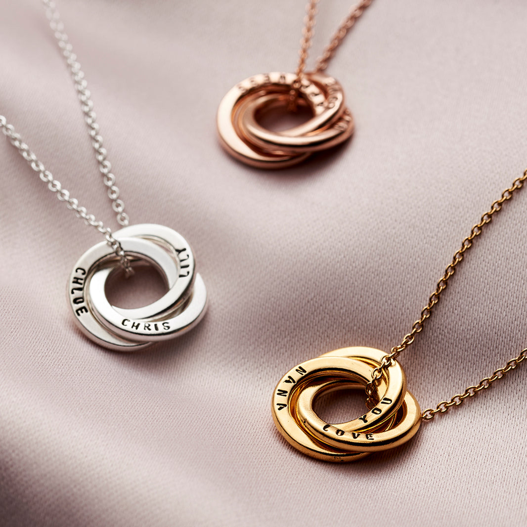 Our Trending Designs | Posh Totty Designs Jewellery